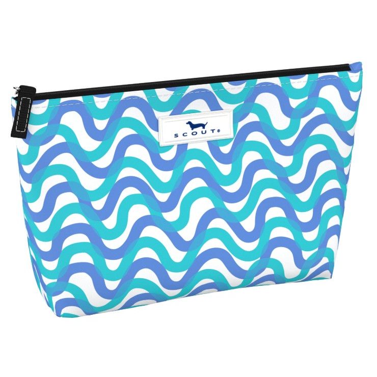 SCOUT Twiggy Pouch - Wiggle Room – Bless Your Heart Boutique