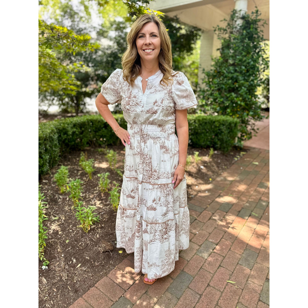 Dresses – Bless Your Heart Boutique