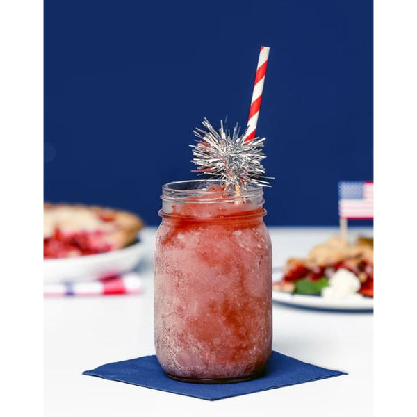 American Cherry Pie Slush Mix – Bless Your Heart Boutique