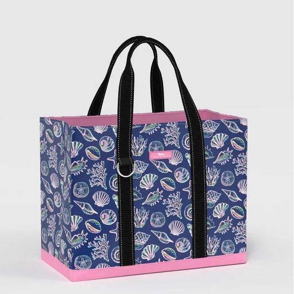 SCOUT Original Deano Tote Bag - Bombshell – Bless Your Heart Boutique