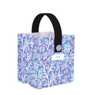 SCOUT X-Small Square Gift Bag - Best Buds – Bless Your Heart Boutique