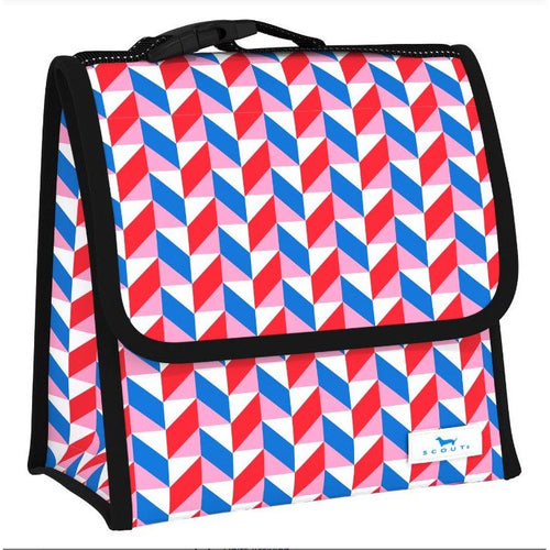 SCOUT Bags at Bless Your Heart Boutique