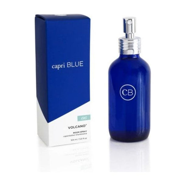 Capri Blue Volcano Signature Room Spray - 3.5 oz – Bless Your Heart ...